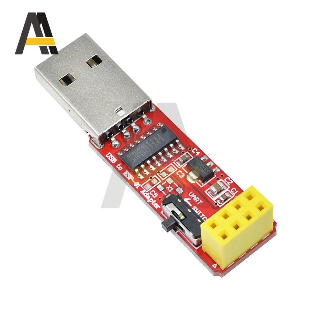 PME, artisans et agriculteurs Autres composants électroniques ...