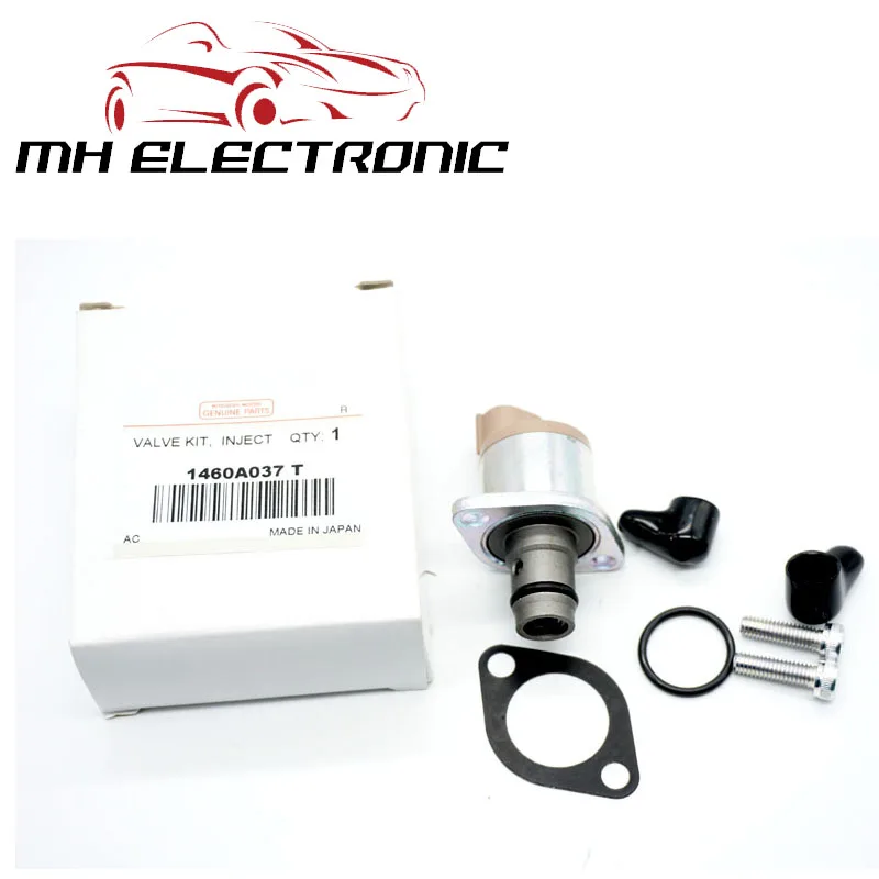 MH-ELECTRONIC-New-Pressure-SCV-Valve-1460A037-1460A037T-For-Mitsubishi ...