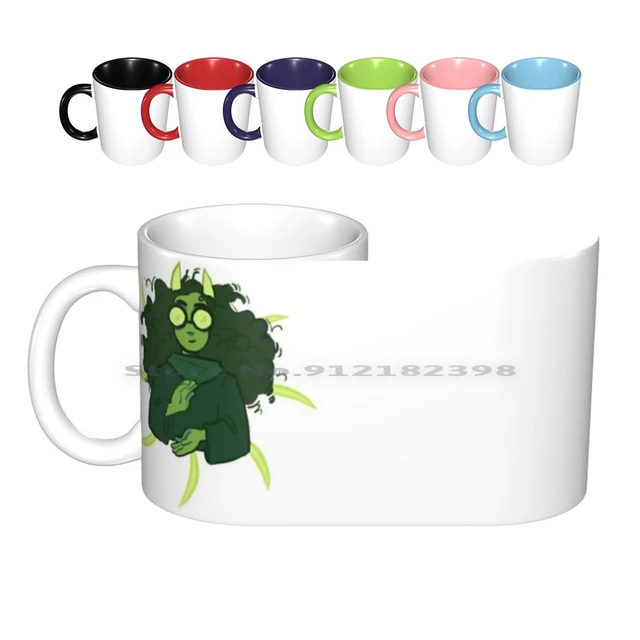 Homestuck Jade God Tier Symbol