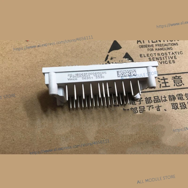20-1B06IPA006MC05-20-1B06IPA010MC-20-1B06IPA006MC04-P950A3051-P950A2052 ...
