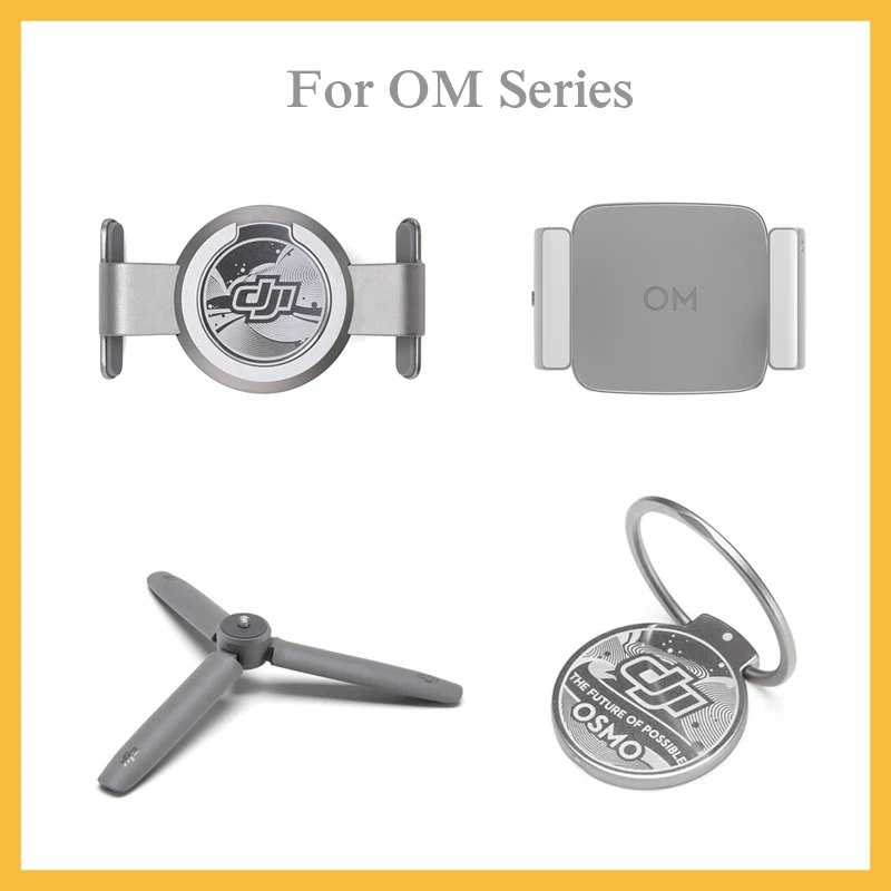 Store Home Products ChoiceDay Feedback