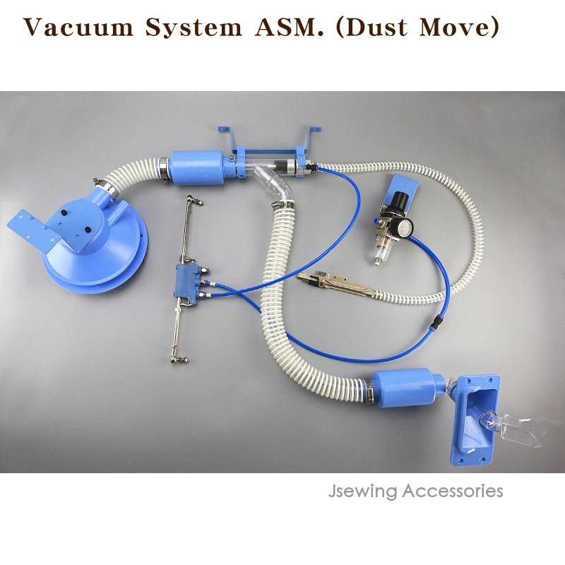 Vacuum-Suction-System-ASM-Dust-Move-For-Industrial-Sewing-Machine-Accessories.jpg