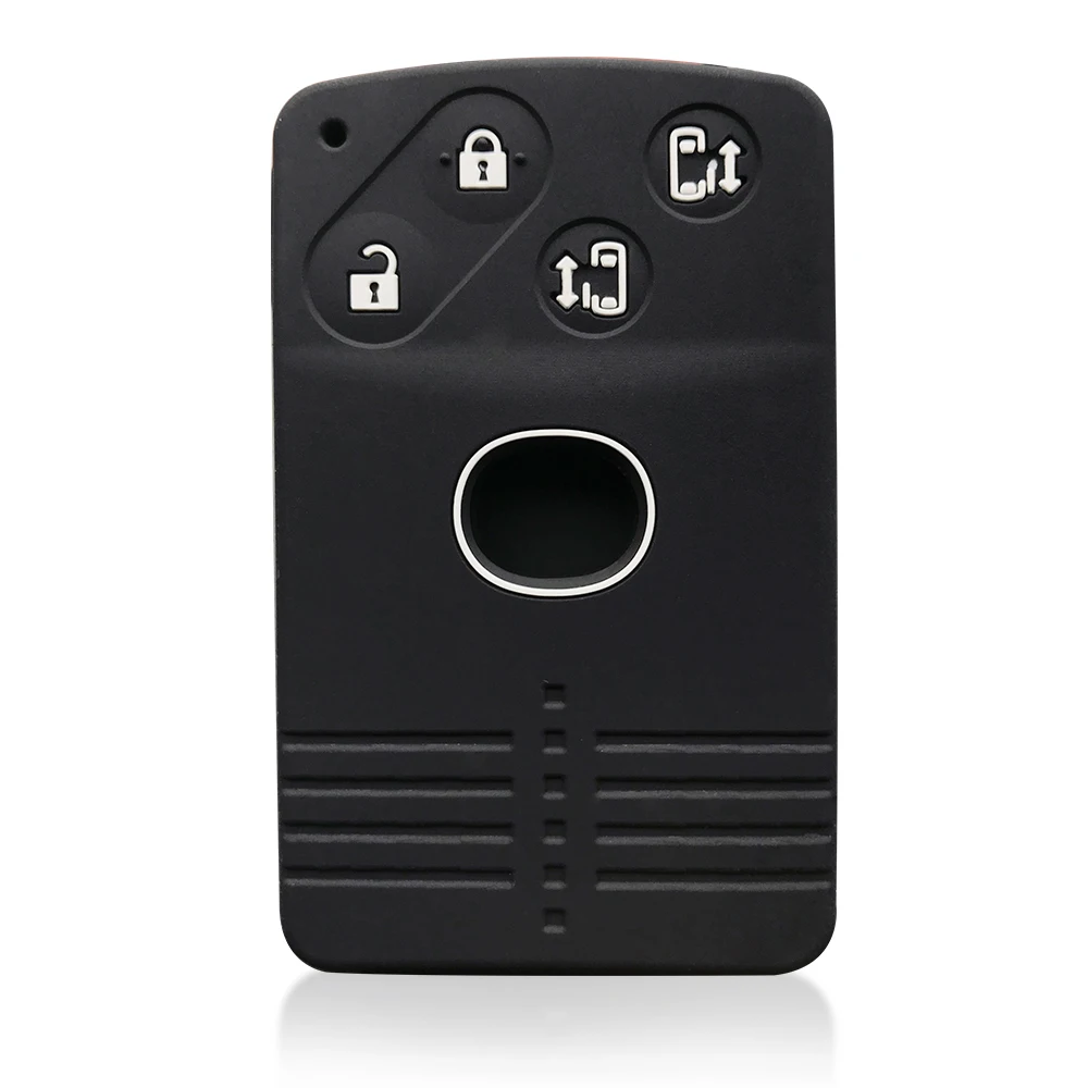 Remote-Car-Key-Fob-Cover-Case-For-Mazda-8-M8-MX5-Mpv-2007-CX-7-CX.jpg