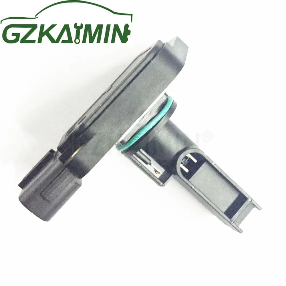 Air Mass Sensor flow SENSOR MAF sensor 22204 75010 2220475010 FOR For ...