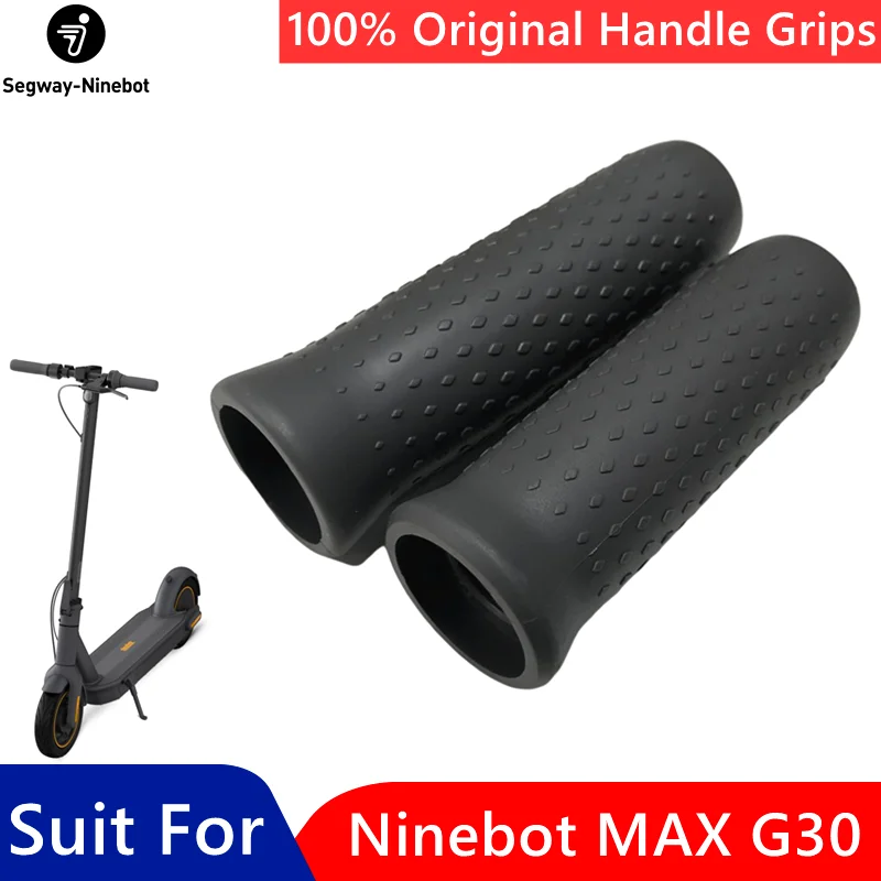 Original Set Left Right Kits For Ninebot Max G30 Kickscooter Smart ...
