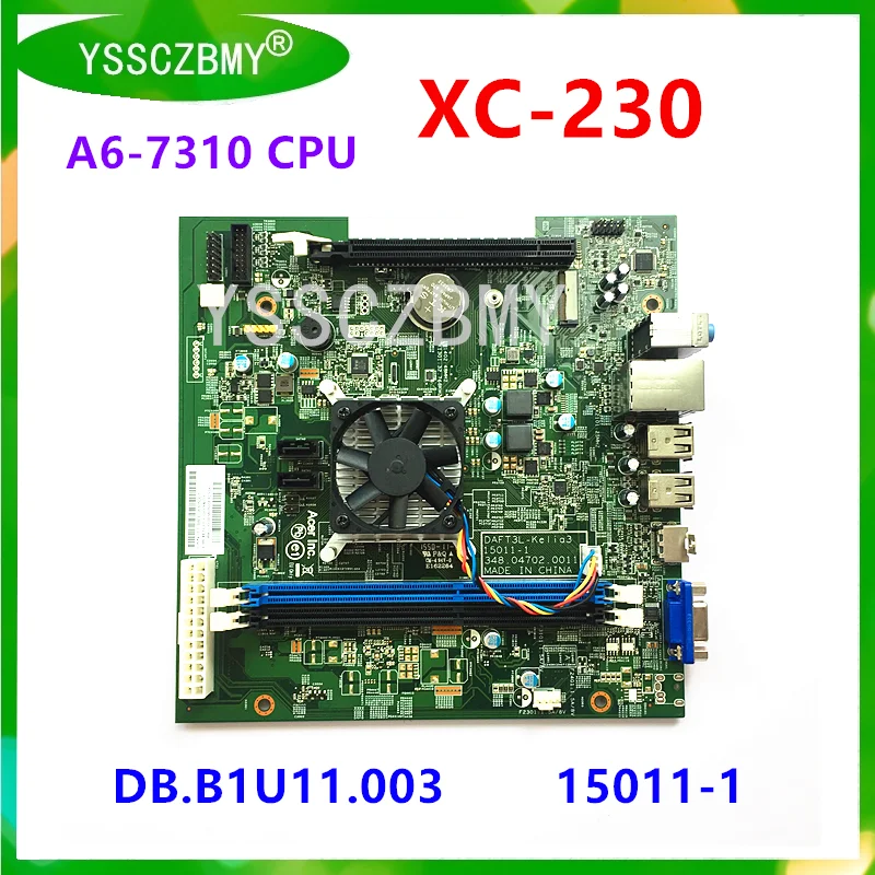 DB-B1U11-003-For-Acer-Aspire-XC-230-Motherboard-DAFT3L-Kelia3-15011-1-motherboard-With-A6.png