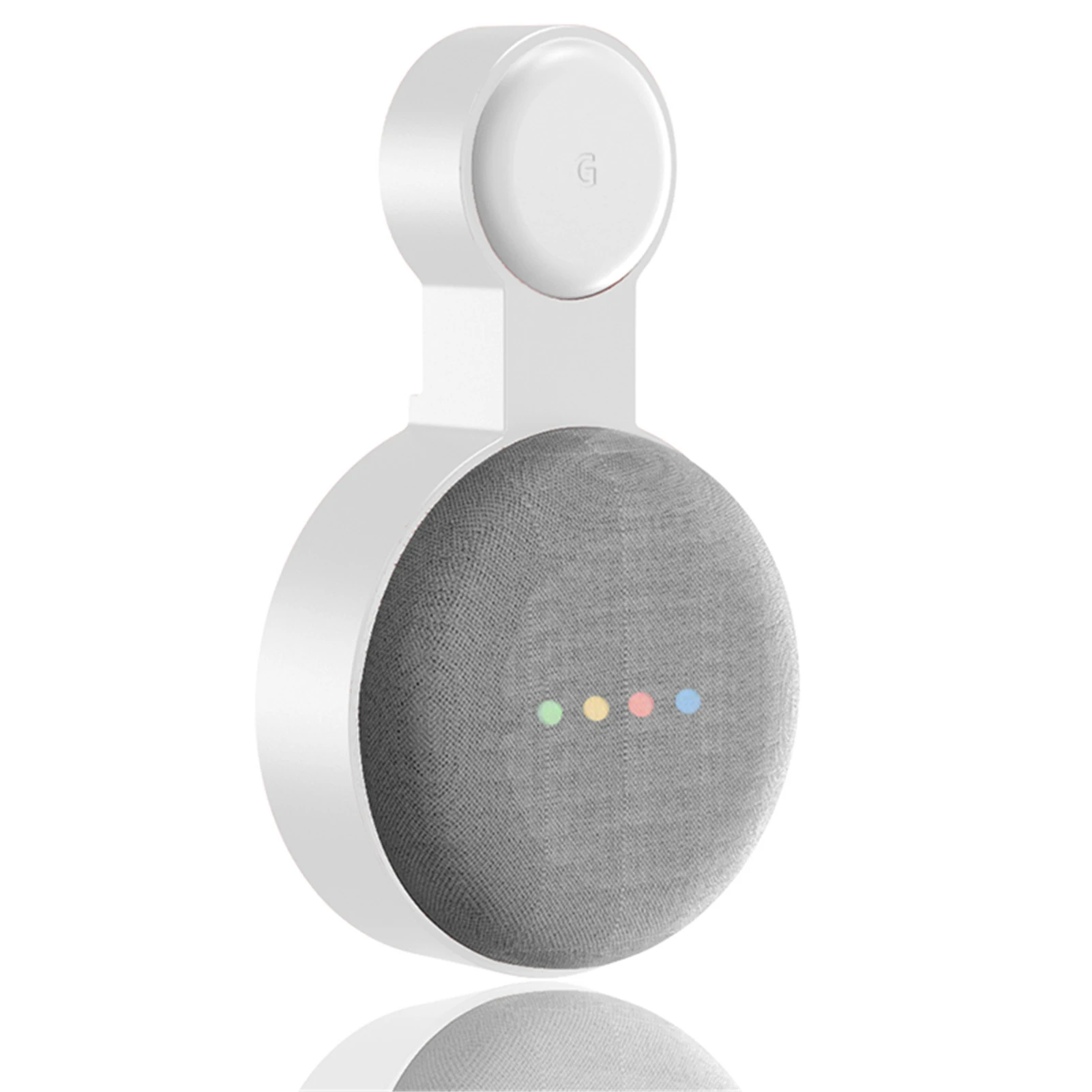 Google Home Mini Nest Mini Accessories | Google Home Mini Wall Mount ...