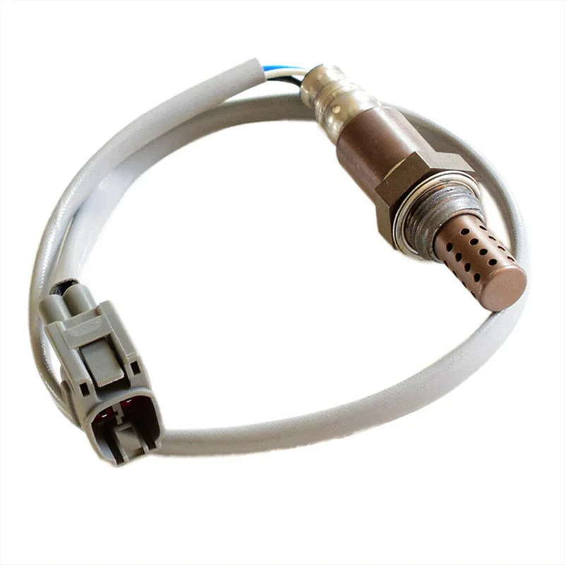 18213 63J01 Oxygen Sensor for SUZUKI Ignis II Swift III Wagon JUSTY ...