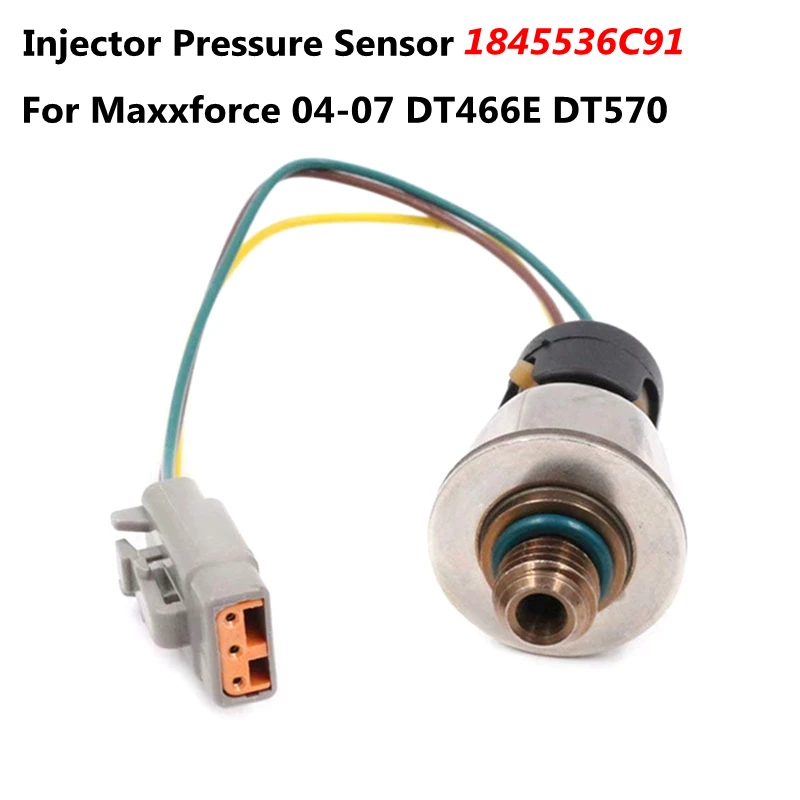 Sensor-de-presi-n-del-inyector-1845536C91-para-Maxxforce-04-07-DT466E ...
