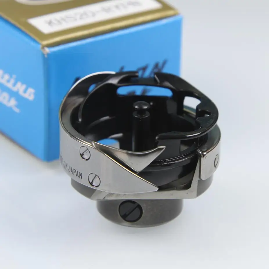 KHS20-RYPN Jumbo Rotary Hook for Tajima & SWF Embroidery Machines
