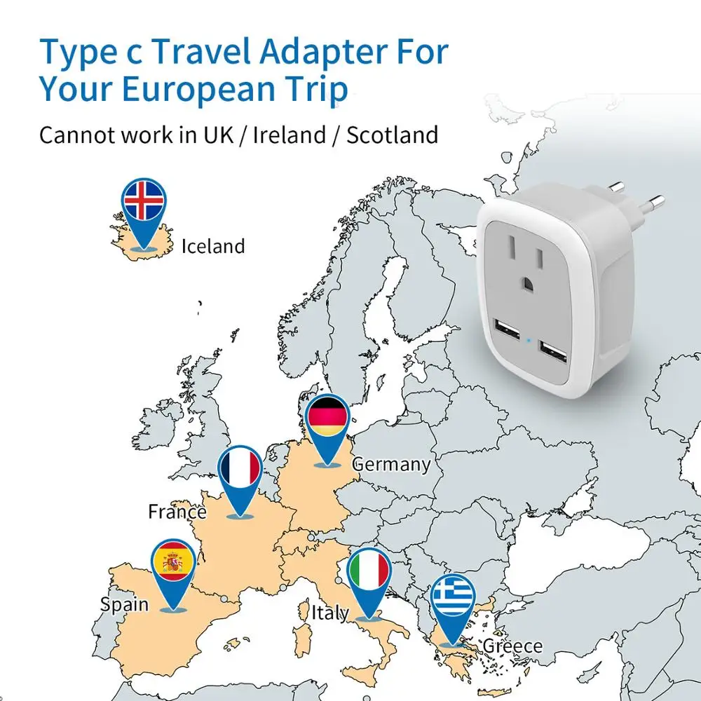 I Fucking Love Maps This #map Shows The Most Commonly Used, 52% OFF