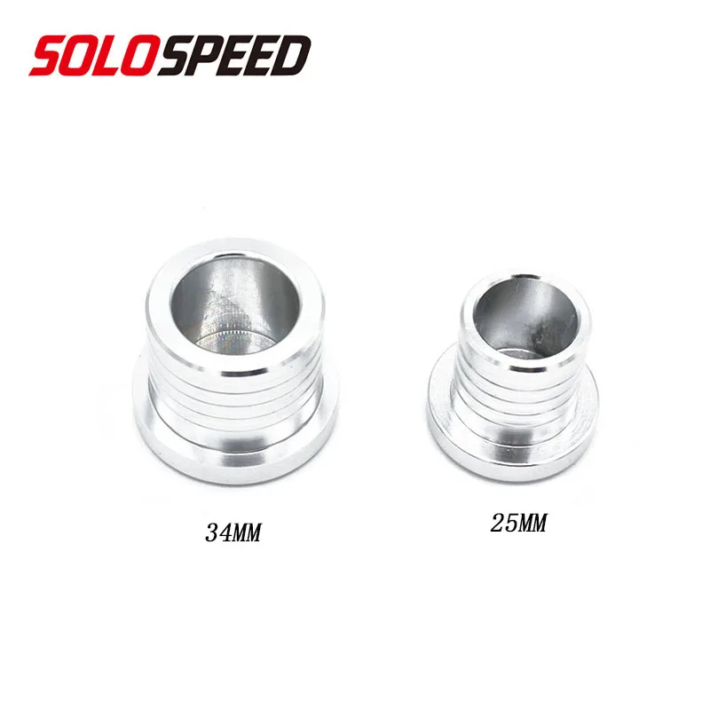 25mm-34mm-Universal-Blow-Off-Valve-recirculation-adapter-BOV-Blanking ...