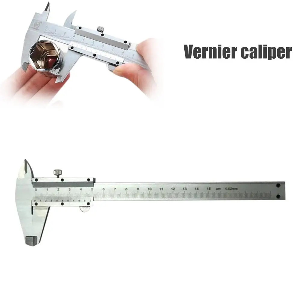 caliper step measurement Cheaper Than Retail Price> Buy Clothing ...