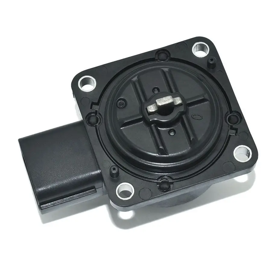 1582A893 EGR Valve For Mitsubishi - AliExpress 34