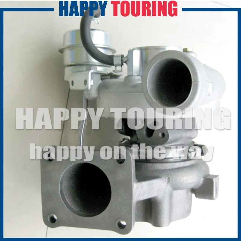 CT26-Turbocharger-For-TOYOTA-LAND-CRUISER-TD-12HT-12H-T-4-0L-136HP ...