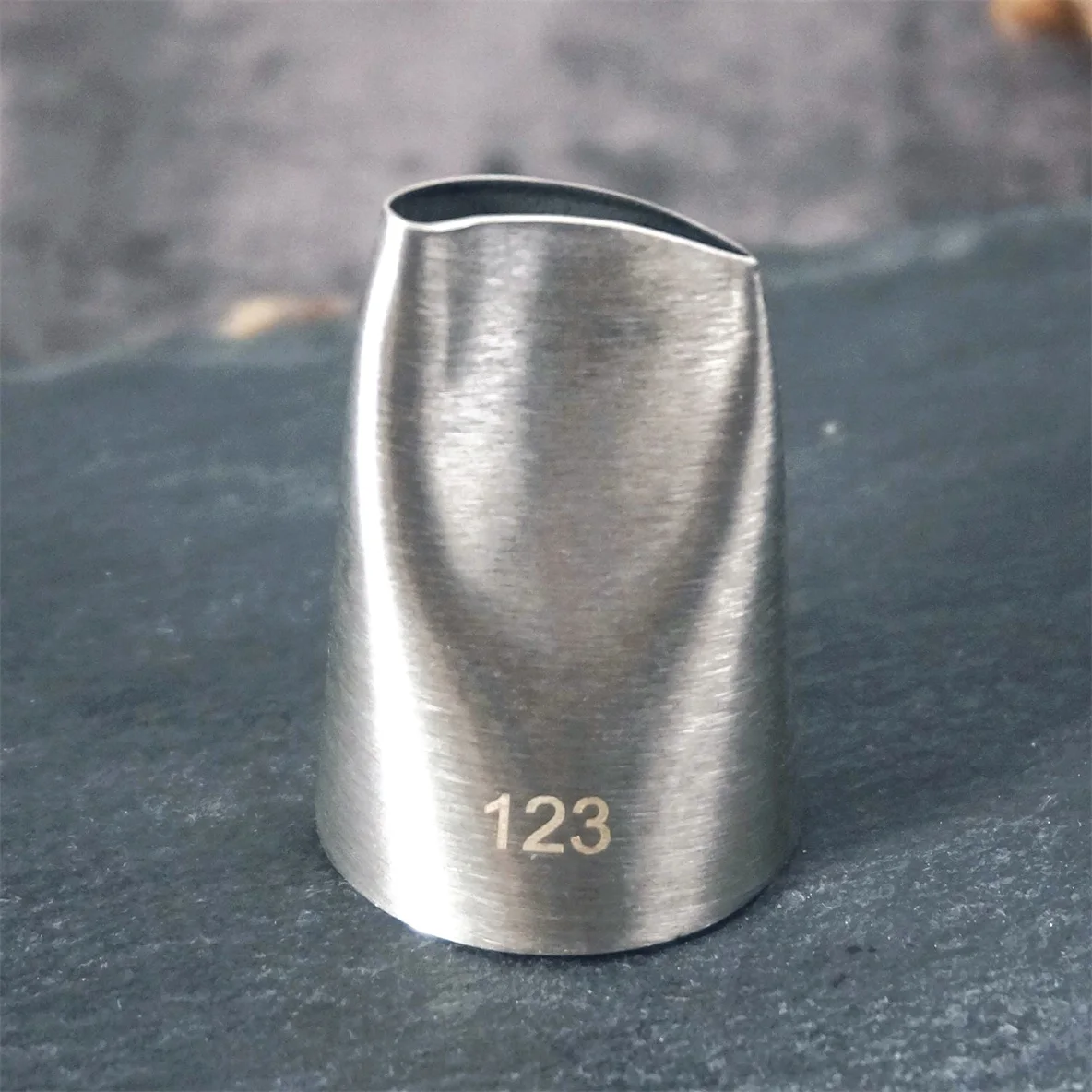 Store Home Products Summer Sale Feedback