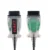 Els27 Forscan V2.3.8 Obd2 Scanner Pic24hj128gp Ftdi Mircochip Els 27 ...
