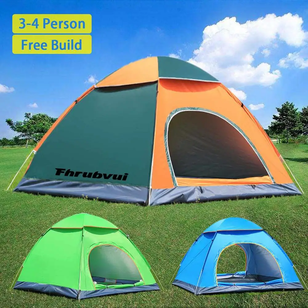 3-4-Person-Automatic-Pop-Up-Outdoor-Family-Camping-Tent-Easy-Open-Camp-Tents-Ultralight-Instant.jpg