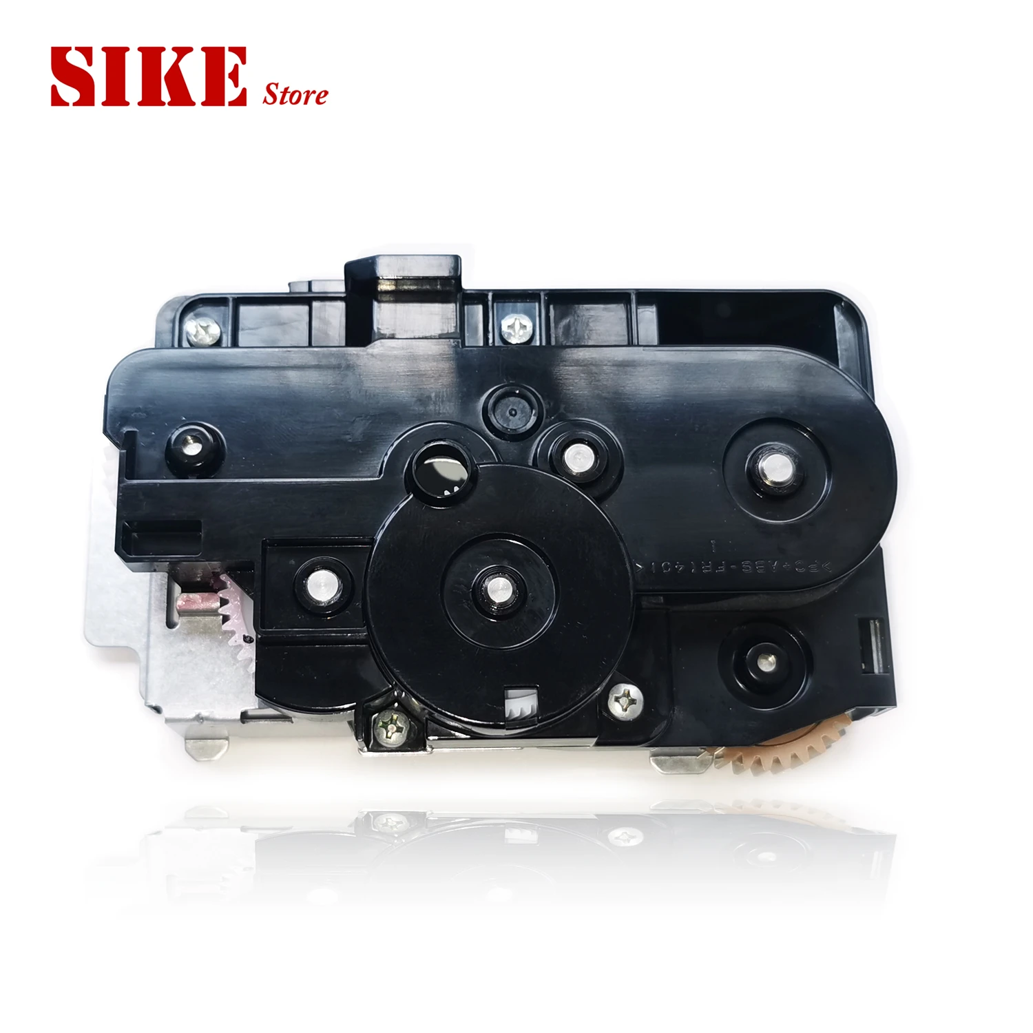 302rv94020 New Drive Fuser Assy For Kyocera Ecosys P2040 P2235 P2040dn ...