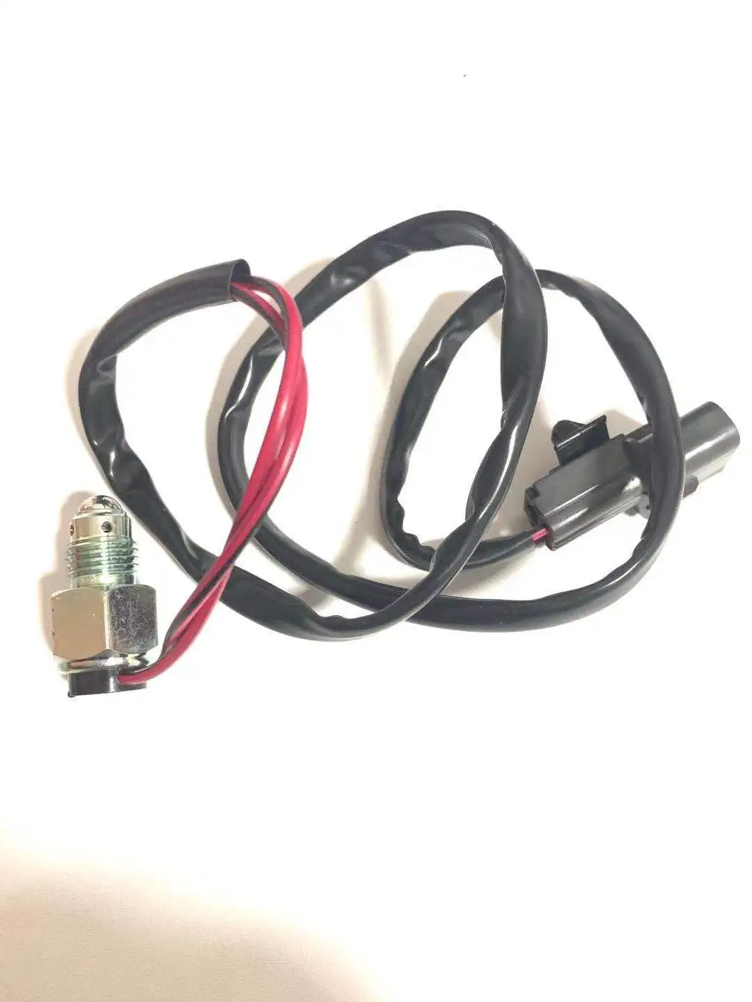 Freewheel-Clutch-Control-Switch-For-Mitsubishi-Pajero-Montero-V73V75 ...