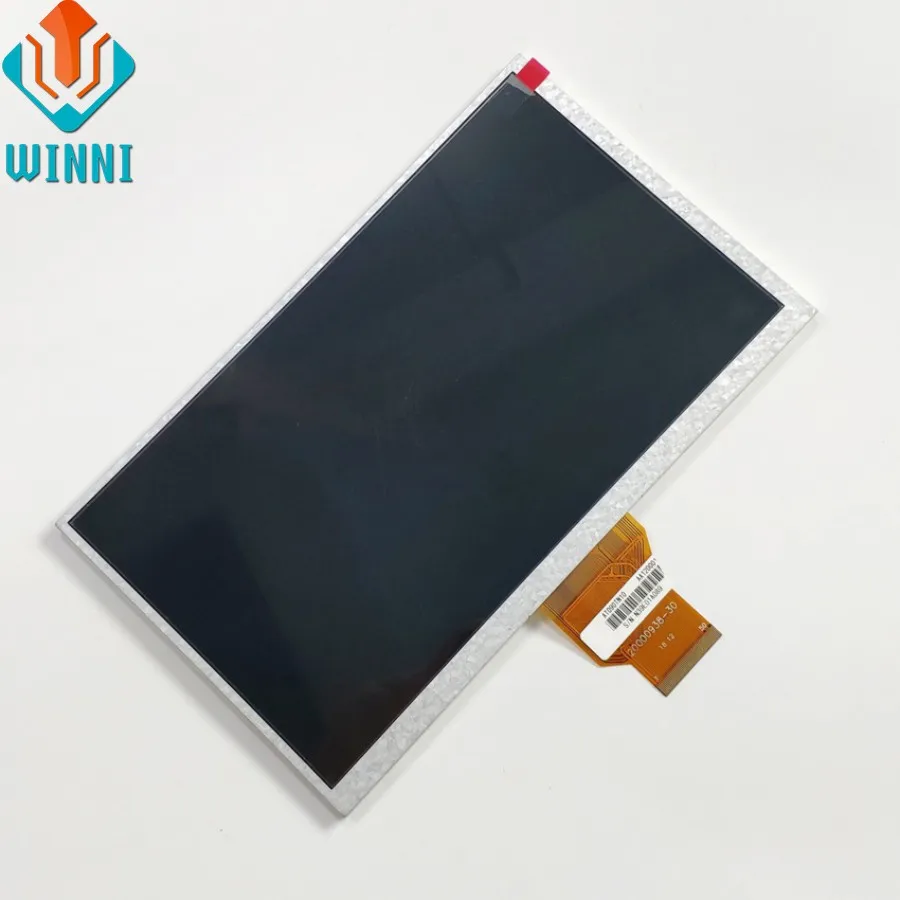 Página principal Productos Comentarios