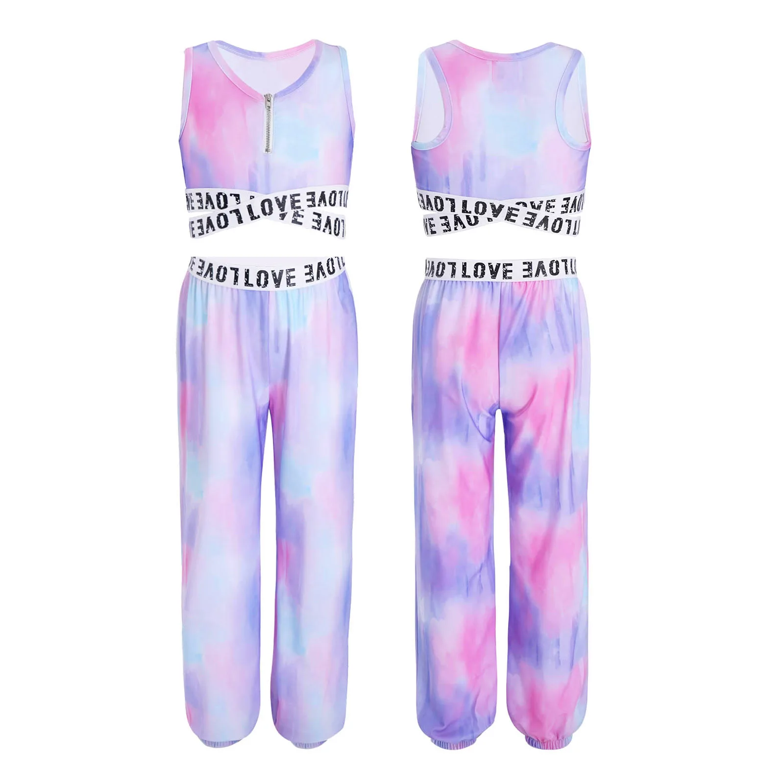 Store Home Products Winter Sale Top Selling Feedback