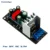 Ac Light Lamp Dimming And Motor Dimmer Module, 1 Channel, 3.3v/5v Logic ...