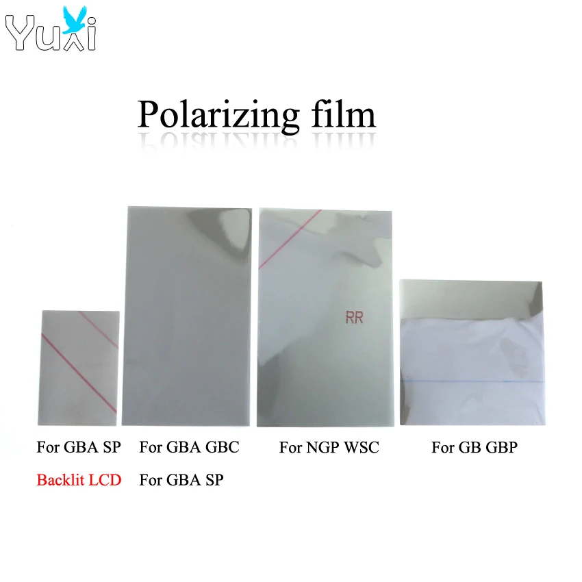 YuXi-1pc-Polarizing-film-Backlit-Screen-Modify-Part-For-Gameboy-GB-DMG-GBP-GBC-GBA-SP.jpg