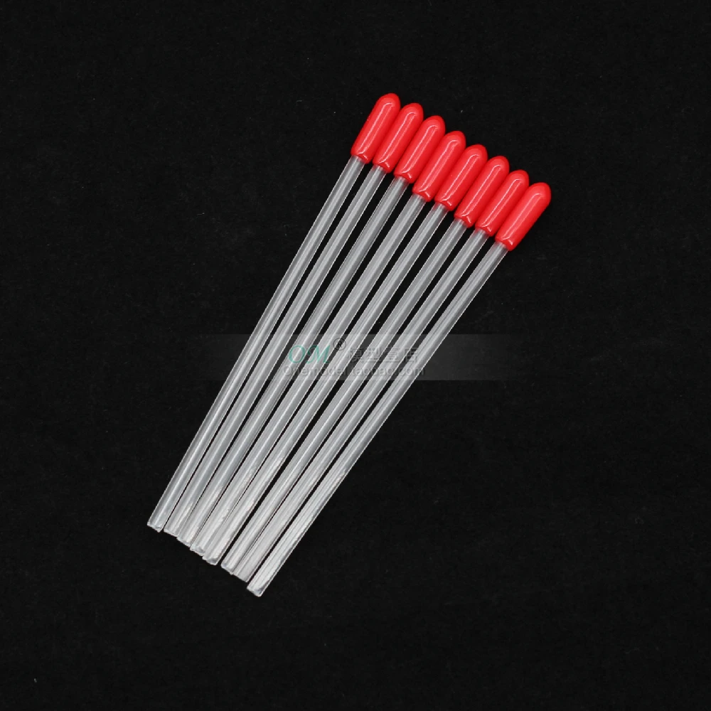 10 pcs FPV four axis crossing machine 2.4G antenna cap support Receiver ...
