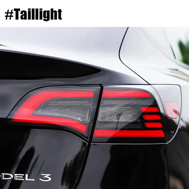 La-luz-de-la-cola-para-Tesla-modelo-3-Y-2016-2021-completas-de-LED-din.jpg
