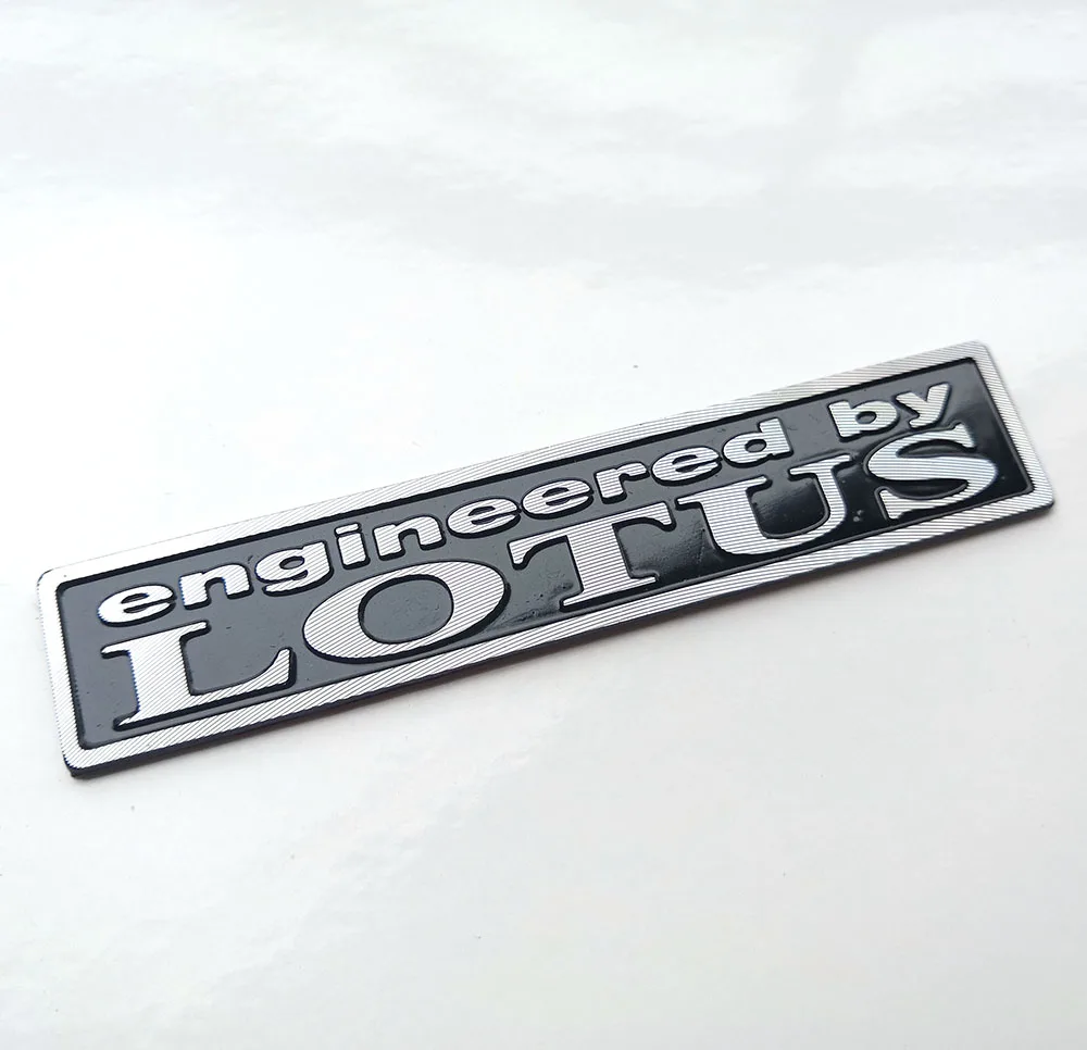 Car-Stickers-Emblem-Trunk-Badge-Auto-Decals-Engineered-by-LOTUS-Sticker.jpg
