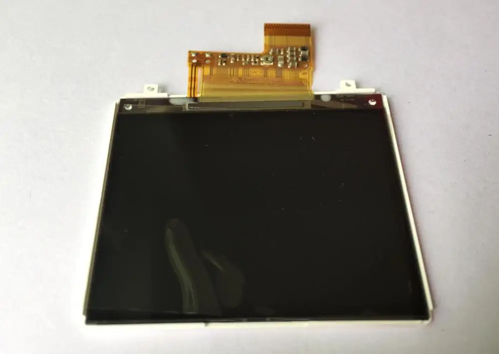 lcd-display-for-ipod-classic-7th-6th-5th-4th-2nd-1st-gen-30-gb-60-gb.jpg