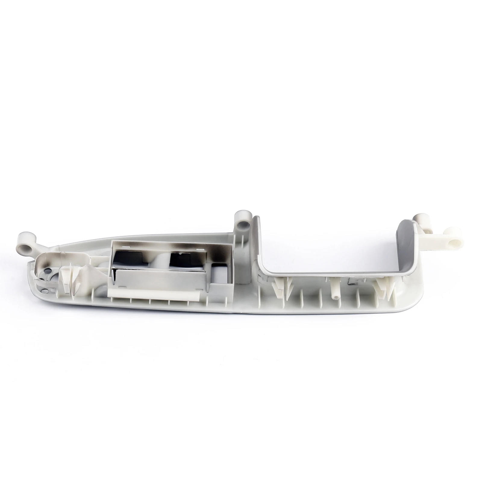 Areyourshop Car Window Switch A4 B7 Front Door Panel Cover Trim For ...