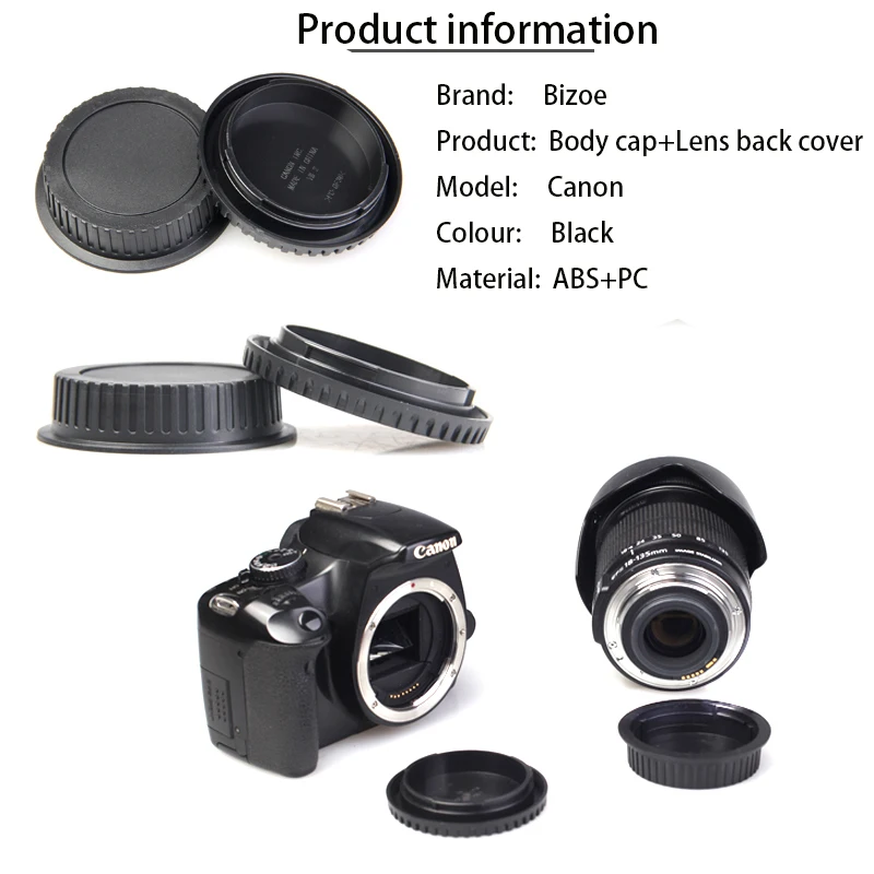 Rear-Lens-Cap-Cover-and-Camera-Body-Cap-For-Canon-EOS-5D-5D2-5D3-5D4-6D.jpg