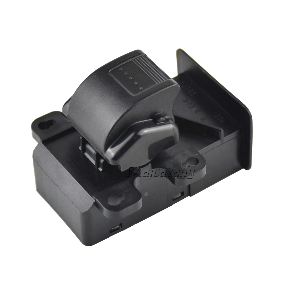 Electric Power Window Lifter Master Control Switch 35760 S6A 003 ...