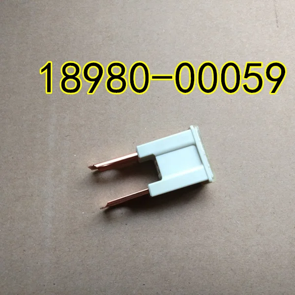 For-hyundai-ELANTRA-SONATA-H1-Coupe-Slow-blow-fuse-120A-1898000060 ...