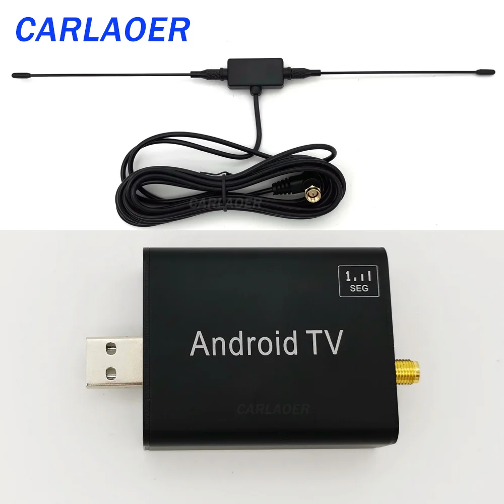 ISDB-T-USB-Car-TV-Tuner-ISDB-T-For-Car-Android-OS-Multimedia-Player-For ...