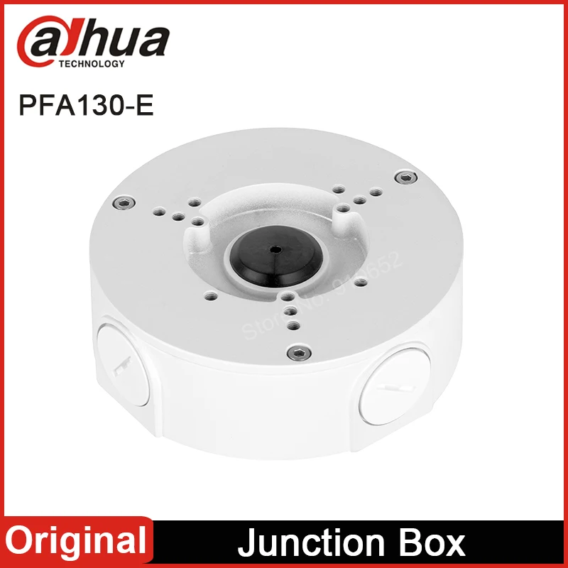 Dahua-PFA130-E-IP66-DH-PFA130-E-IPC-HDW4631C-A-CCTV.jpg