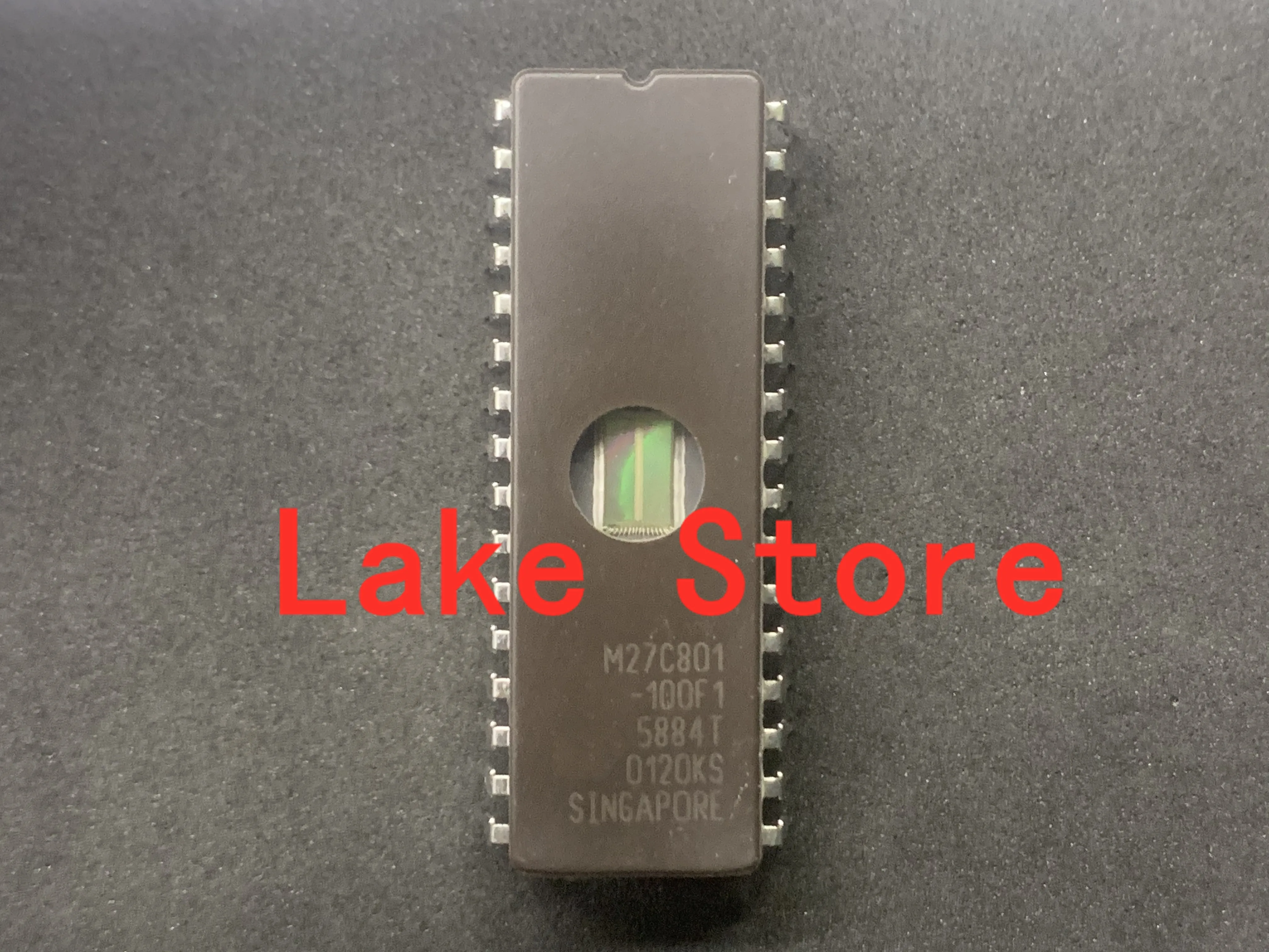 10-unids-lote-M27C801-100F1-M27C801-27C801-CDIP.jpg