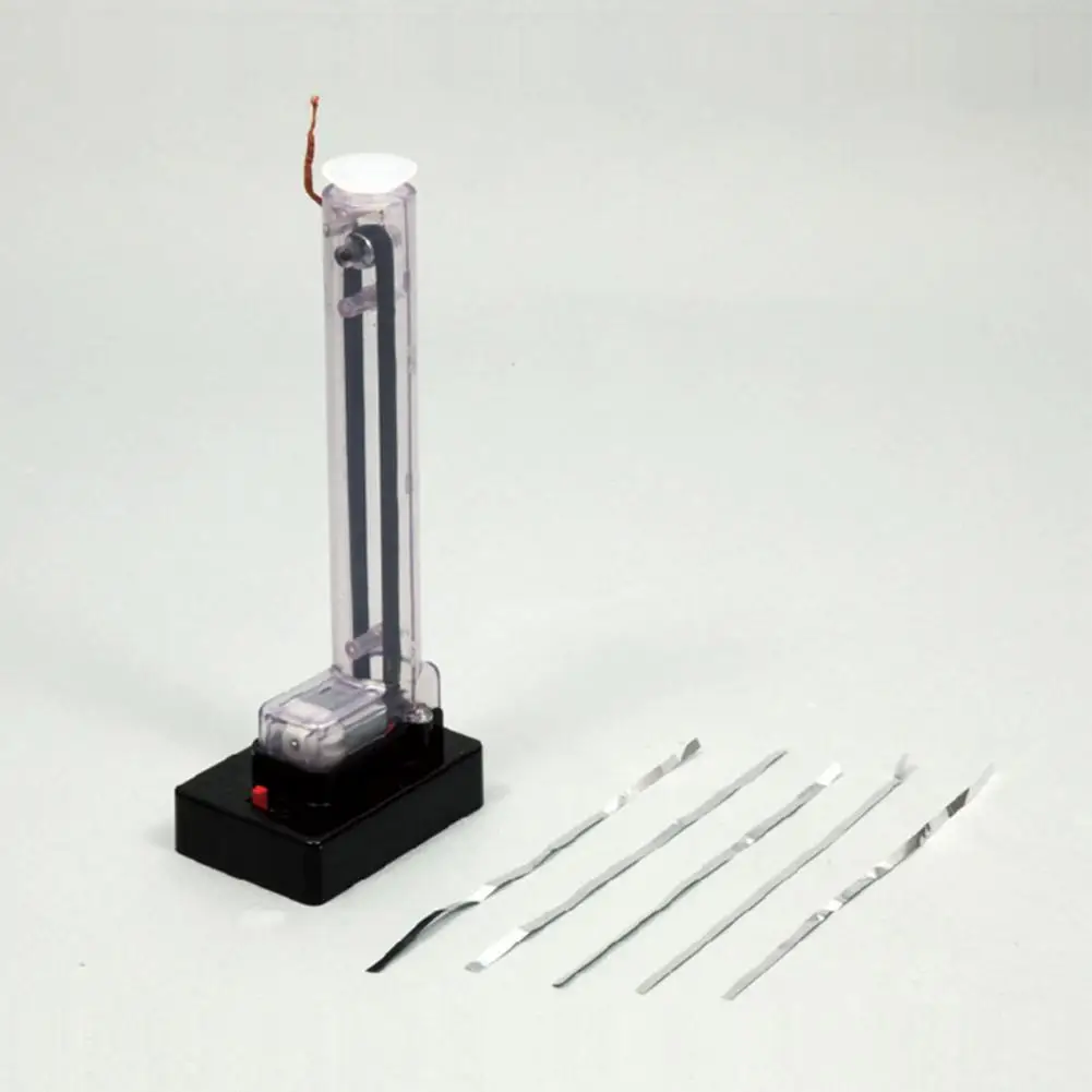 Children-Electrostatic-Motor-Electrostatic-Magic-Wand-Intelligence ...