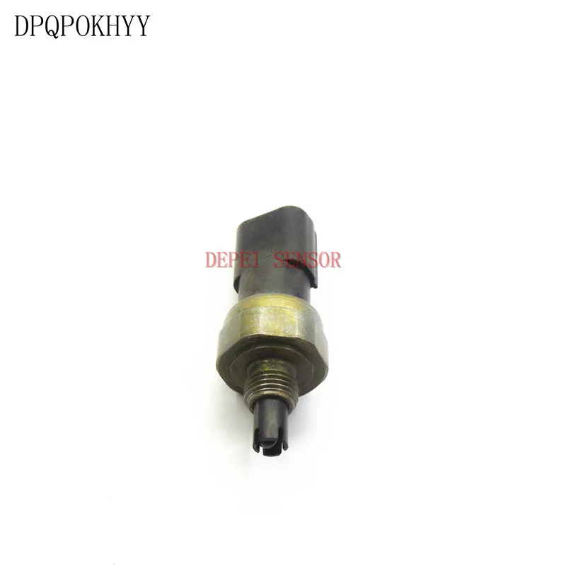 DPQPOKHYY case For Mercedes air conditioning pressure valve, air ...
