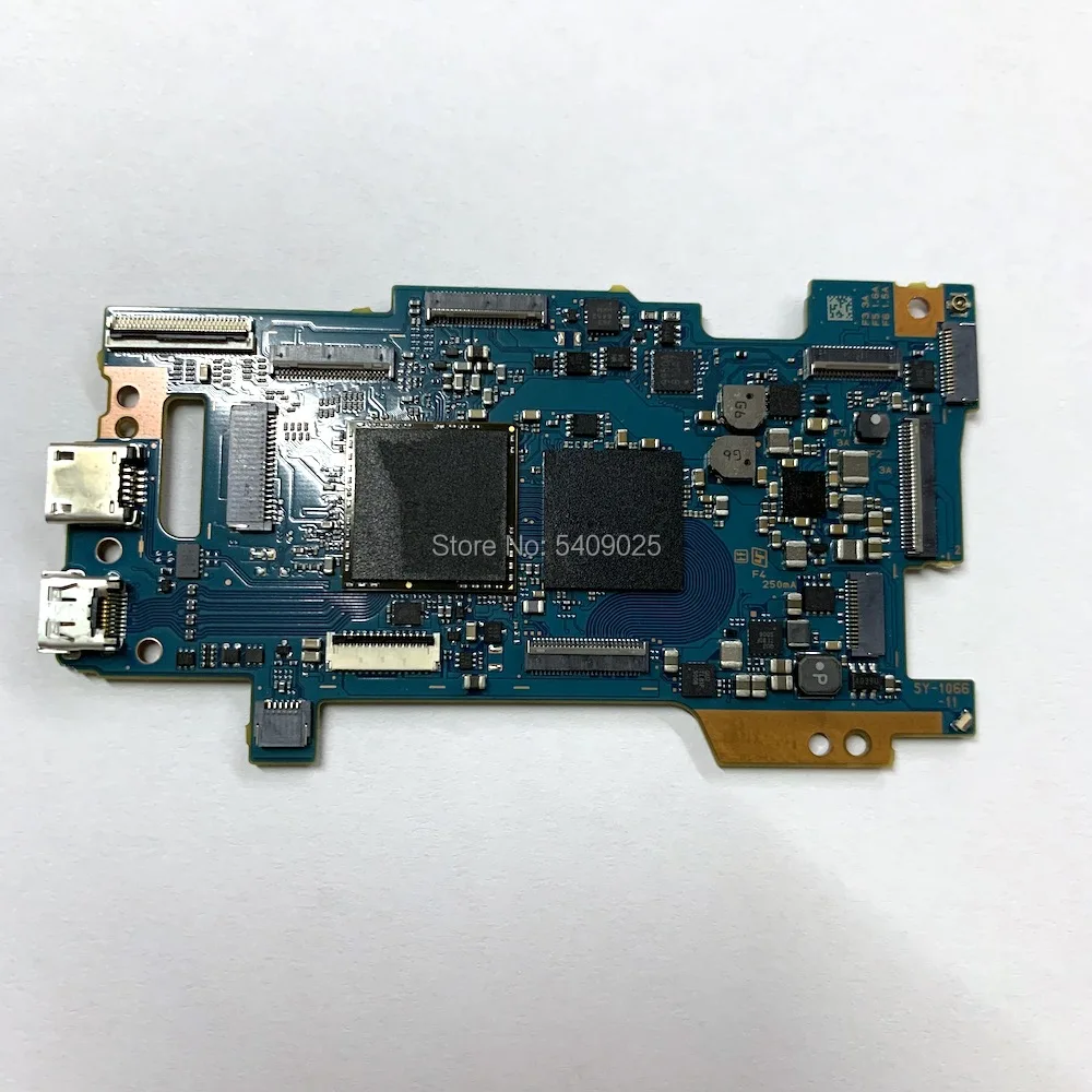 A6300-Main-Board-Motherboard-PCB-Repair-Parts-for-Sony-ILCE-6300.jpg