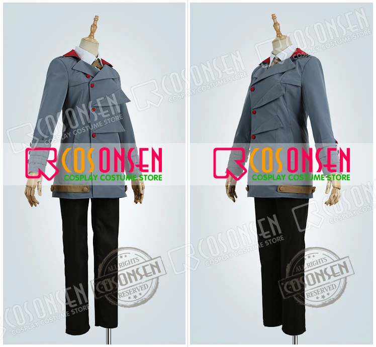 アナイ コスプレは俺の嫁(全画像表示)