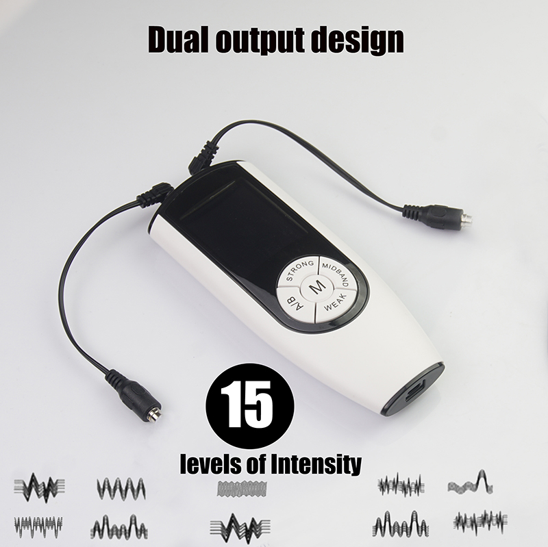 Estim Prostate | Urethral Stimulate Plug – Gflashy