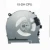 Computer Fans For Hp Omen 15-dh Dh002nr 15-dh0015nr Tpn-c143 L64443 ...