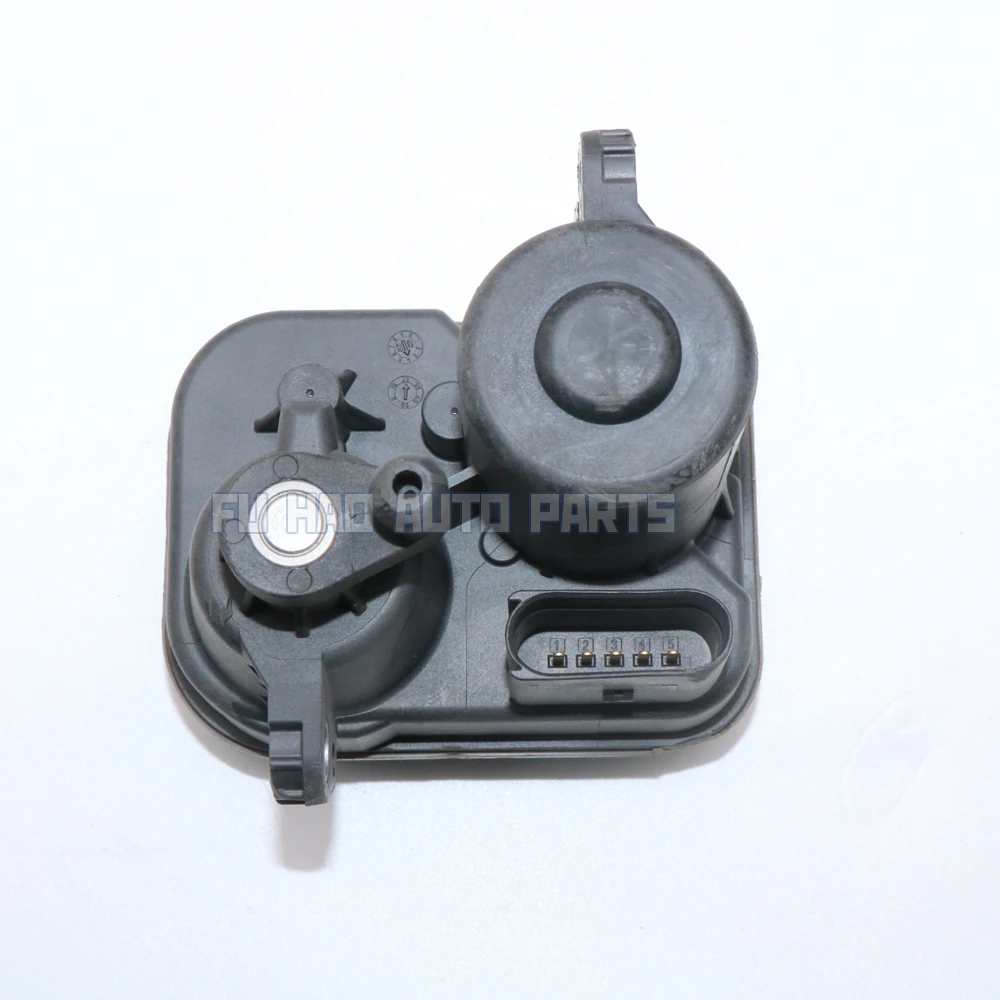 OE# 03P129086 Intake Manifold Valve Actuator for VW Polo 1.2 TDI Seat ...