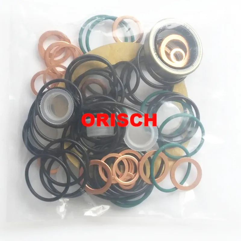 Boa qualidade ep9 kit de reparação da bomba de injeção 190440 0390 ...