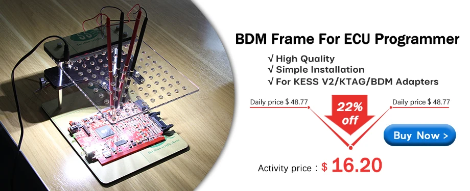 ESYS кабель Enet для BMW F-serie Refresh скрытый E-SYS данных ICOM ...