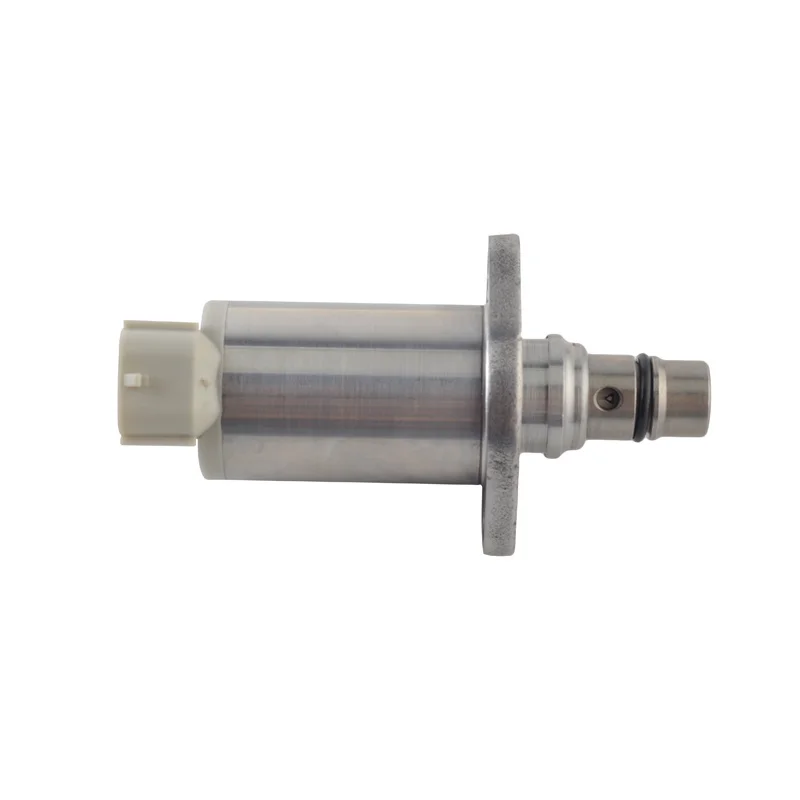 SCV VALVE Pressure Suction Control Valve 294200-0093 - napa4003fuelfilter