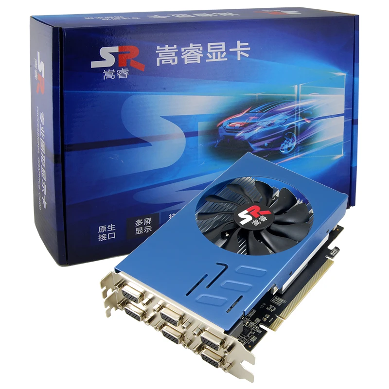 Crossfire R7 260x Clipart Flower